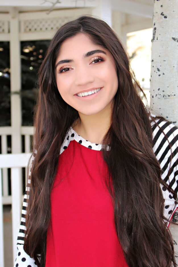 Six ladies compete for Miss Fairview title | News, Sports, Jobs - Daily ...